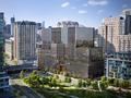 The Petri Dish: Neumora hires Amgen R&D head, Brigham and Women's ...