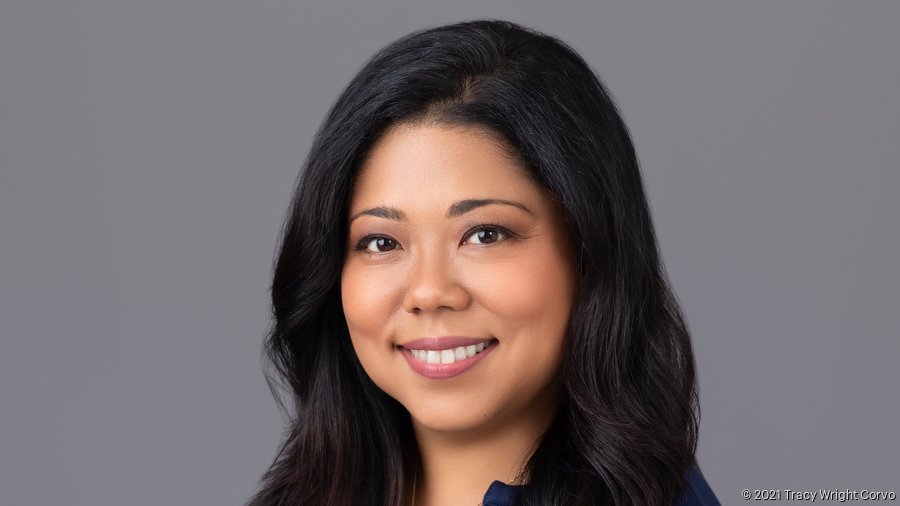 Hookele Health Navigators advocates for aging at home - Pacific ...