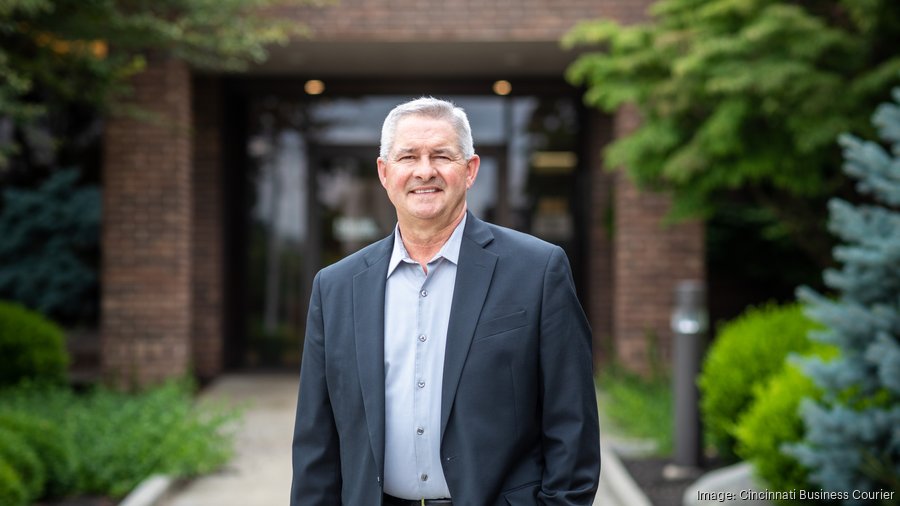 Mazak’s Janka passionate about recruiting women and young people ...