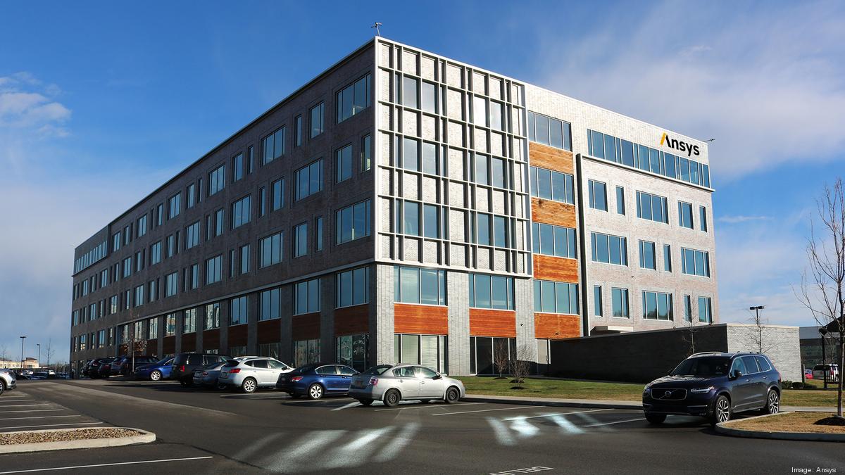 Synopsys announces plans to acquire software and simulation company ...