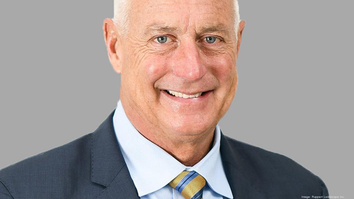 Ruppert Landscape to consider next steps after HQ gas leak explosion ...