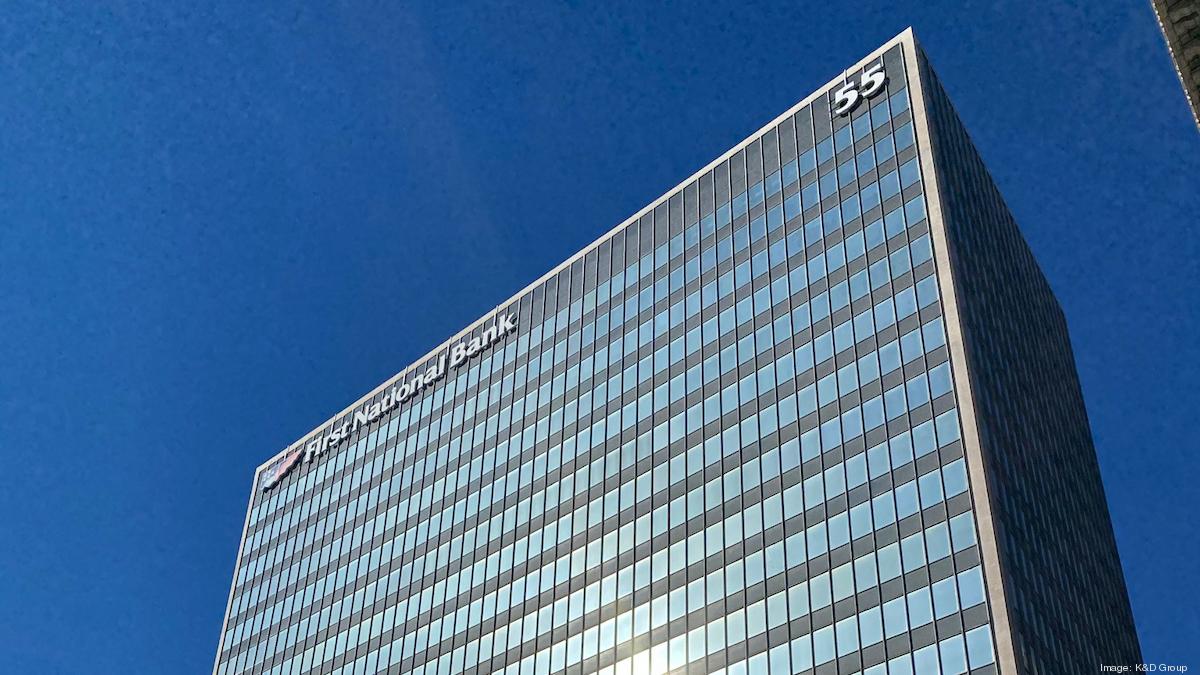 Cleveland Development News | Page 132 | SkyscraperCity Forum