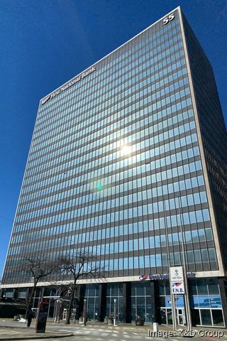 55 Public Square rehab wins $5M historic preservation tax credit ...