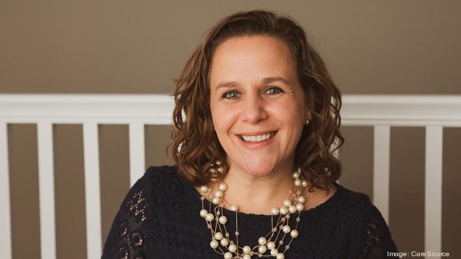 The CDC's eviction moratorium is expiring soon. What does that mean for ...