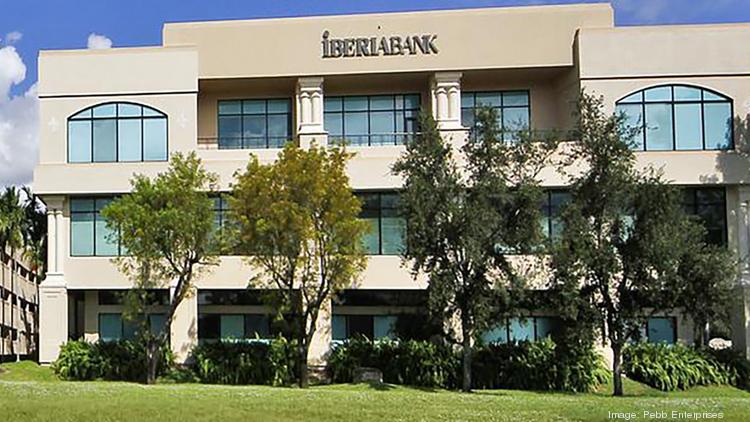 Cozen O'Connor, dental office of Ryan Alman, Medical Conferences ...