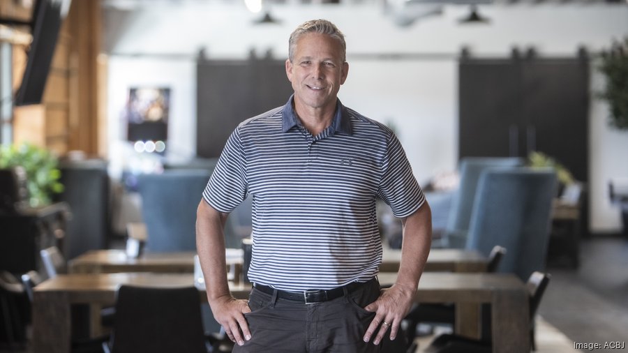 MLG Capital tops $1 billion in value in fund offering exit plan for ...