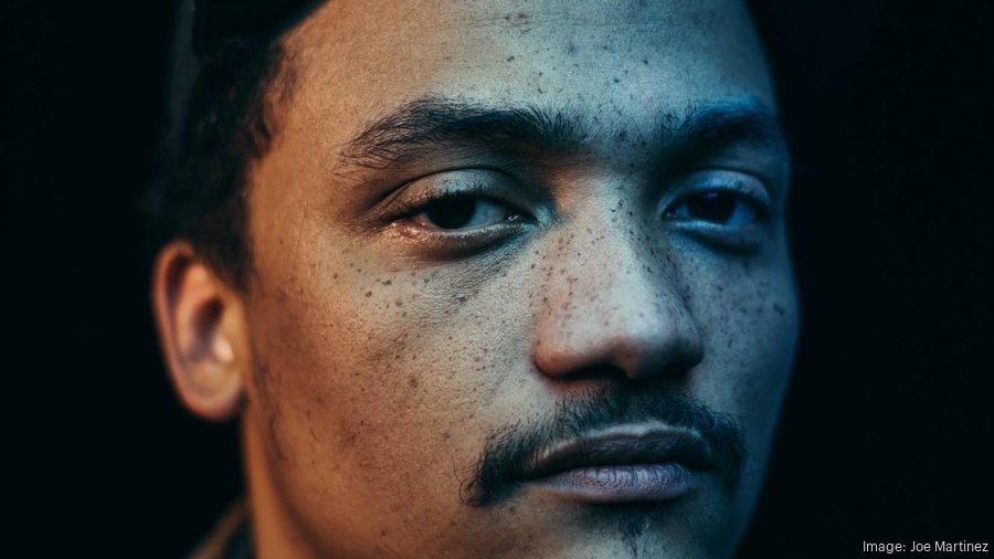 Eradicating a challenge: How these St. Louis groups are working to ... Eradicating a challenge: How these St. Louis groups are working to ...