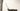 Miller Gray is one of Austin's Best Places to Work - Austin Business ...