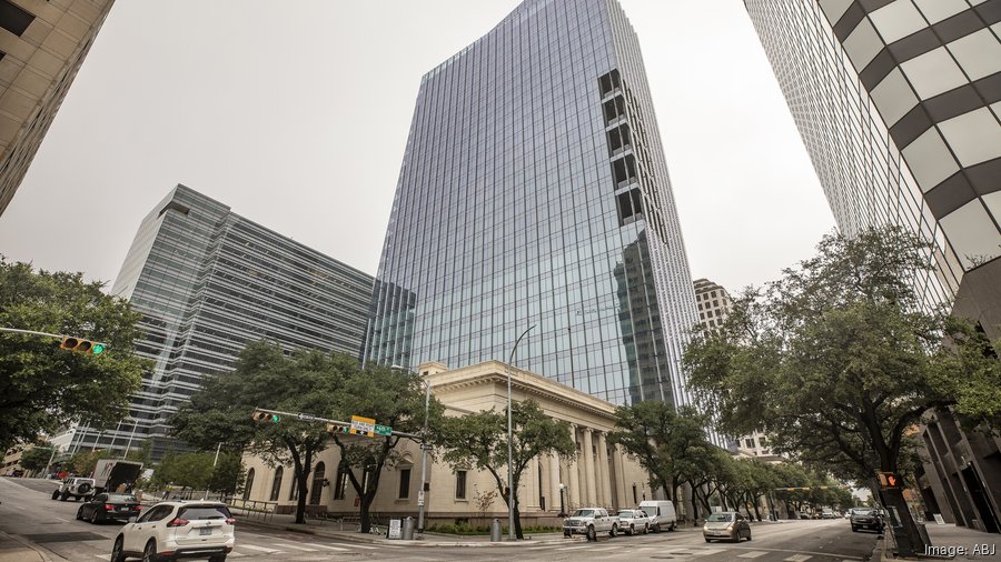 Indeed tries to sublease more Austin office space - Austin Business Journal