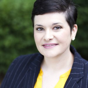 Ann Knutson, Equity Bank - Wichita Business Journal