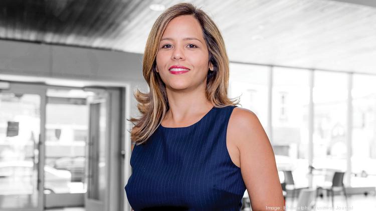 More capital is flowing to minority businesses, but is it enough ...