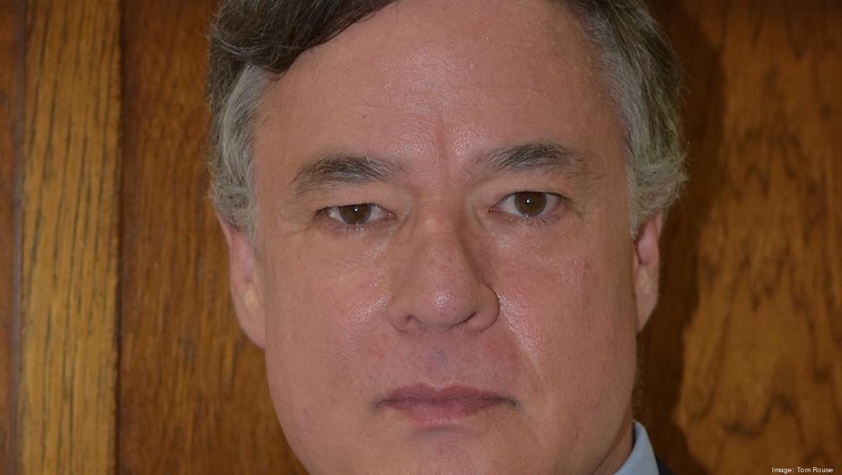 Tom Rouse's Instagram, Twitter & Facebook on IDCrawl