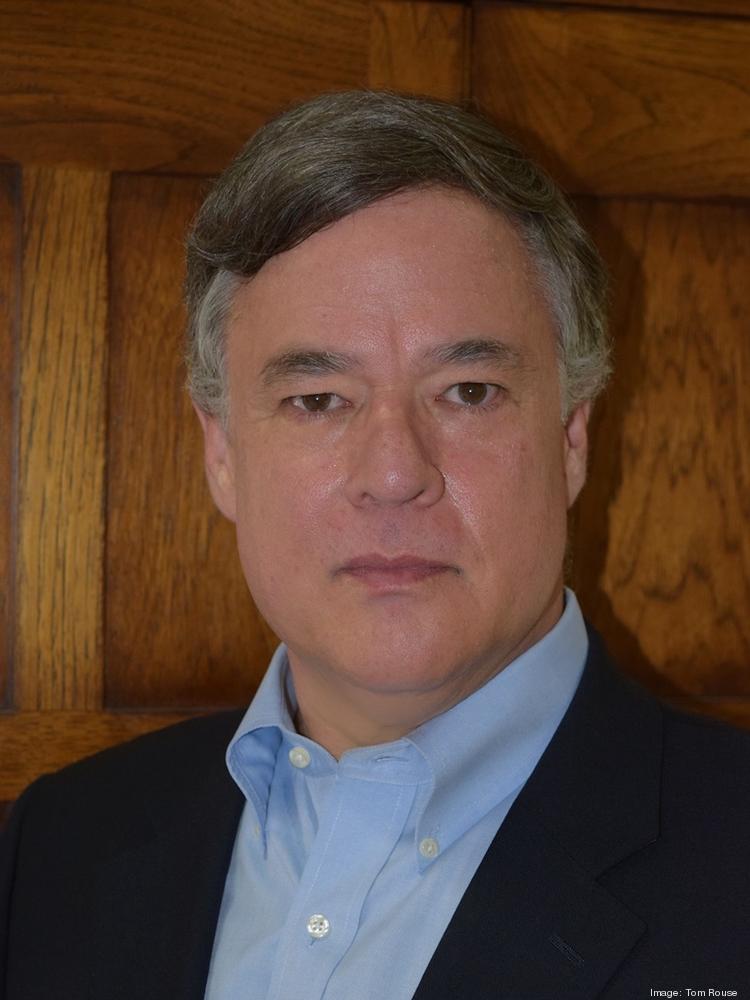 Tom Rouse Instagram, Twitter & Facebook on IDCrawl