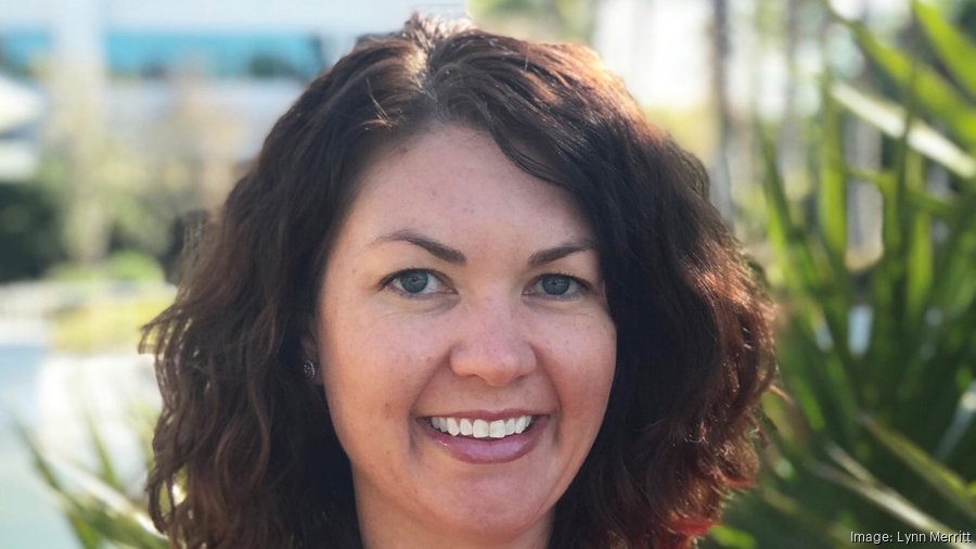 New Directions Behavioral Health hires Lynn Merritt as chief people ...