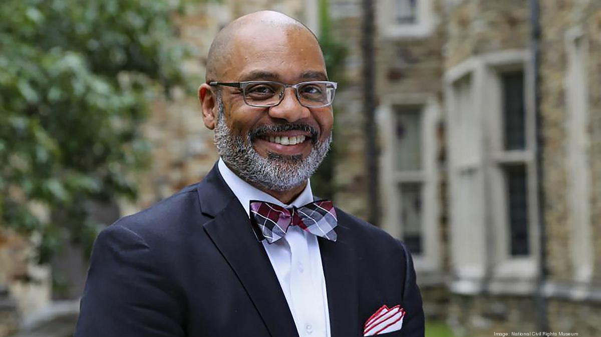 How the National Civil Rights Museum selects Freedom Award honorees ...