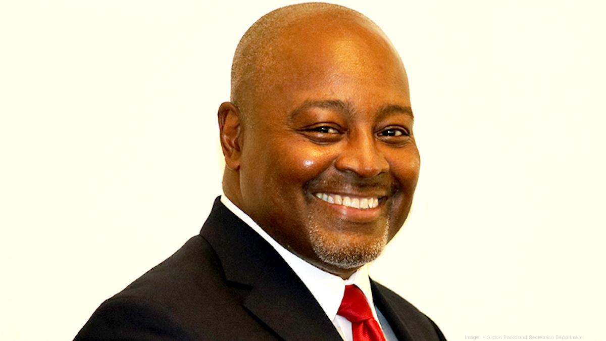 Op-ed: Improved parks are key to Houston's economic engine - Houston ...