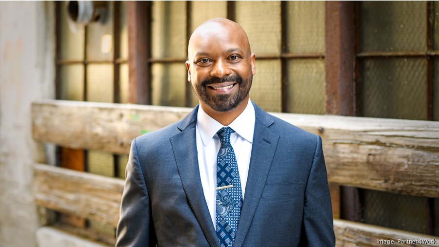 Allegheny County, UPMC and Partner4Work collaborate on paid ...