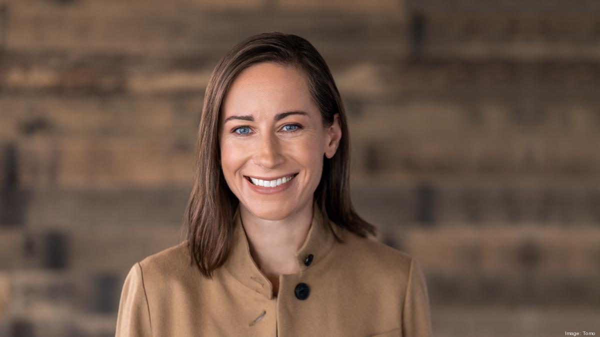 Former Zillow execs launch real estate fintech Tomo - Puget Sound ...