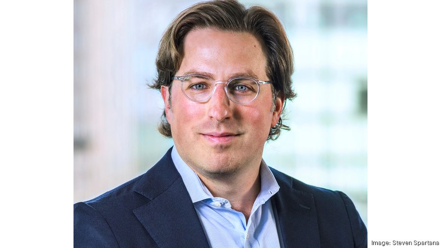 Continuim Equity Partners launched by PNC Mezzanine vets - Pittsburgh ...