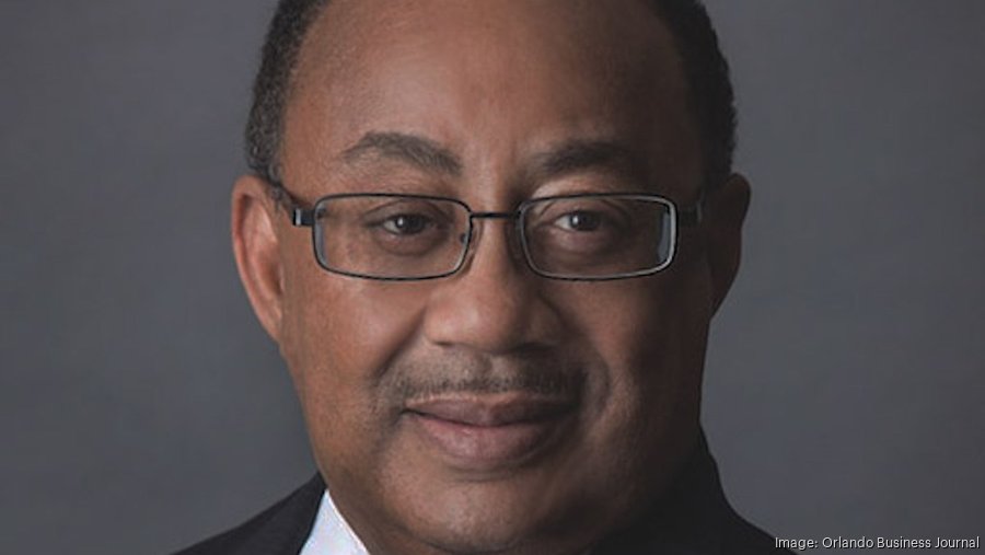 Here's how Florida A&M and Bethune-Cookman universities rank among the ...