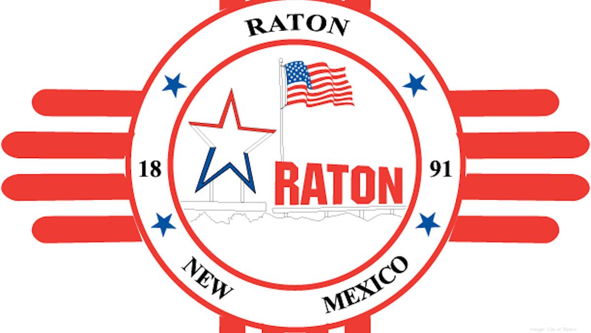 Guzman Energy enters into provider agreement with Raton, New Mexico ...