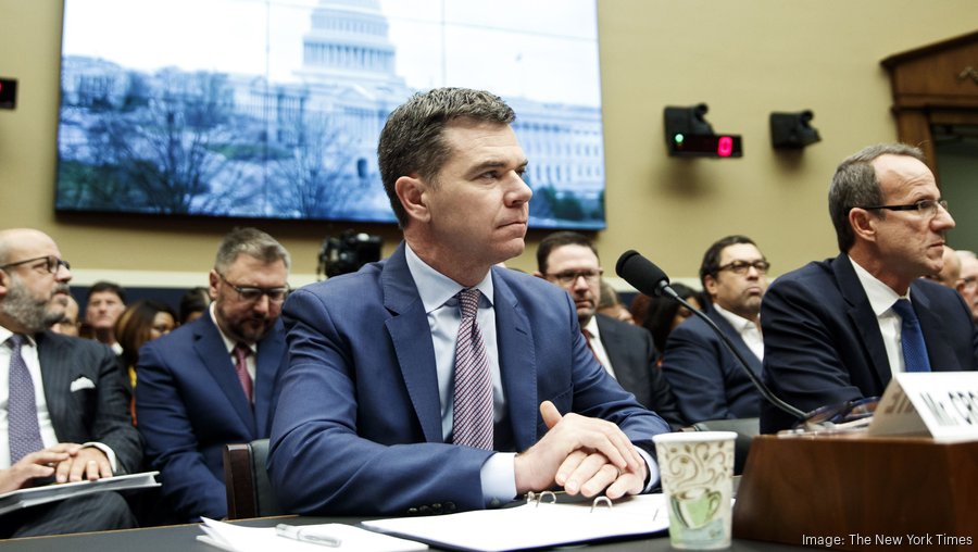 Juul spending millions to lobby officials to let it stay in business ...