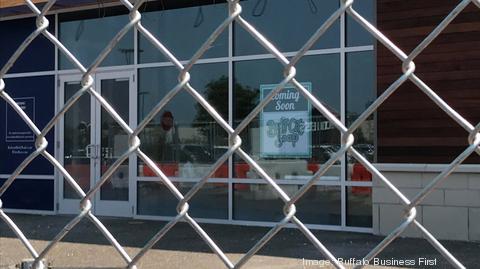 Buff City Soap shop is coming to Amherst's the Boulevard consumer ...