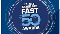 Fast 50 deadline nearing for ranking of fastest-growing Central Ohio ...