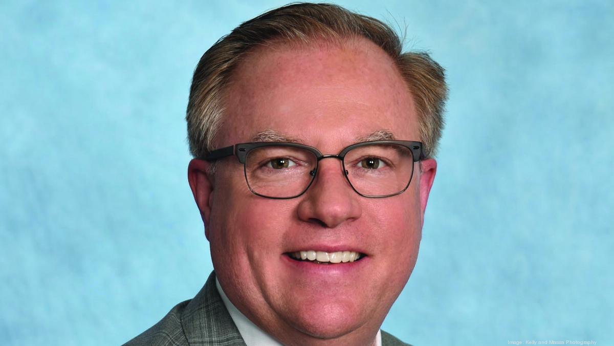 Neumann University planning hotel and other capital projects to ...