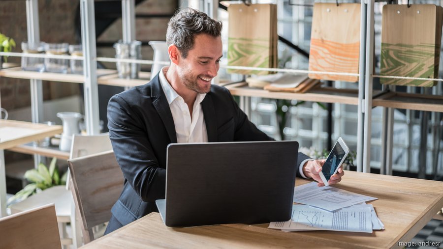 How the pandemic changed us as consumers — and what companies are doing ...