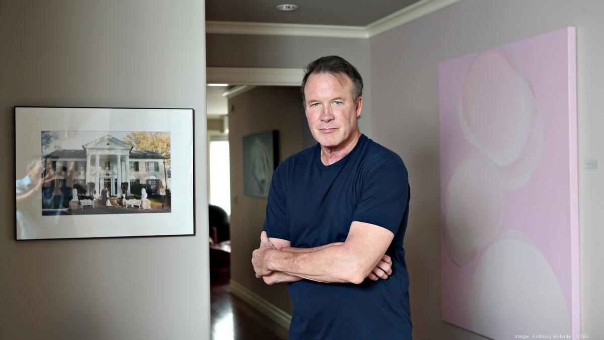 Medical device maker EchoNous raises $57M Series D - Puget Sound ...