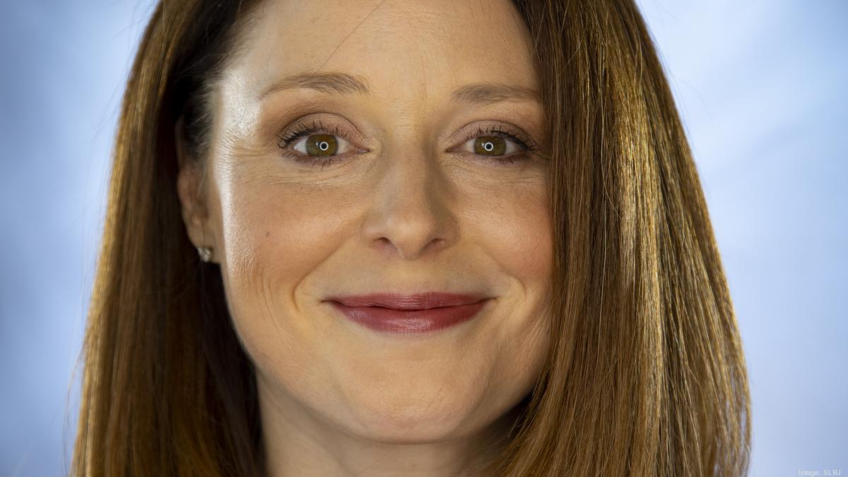 HR Awards 2021: Julie Tuggle-Nguyen wants to create more agile ...