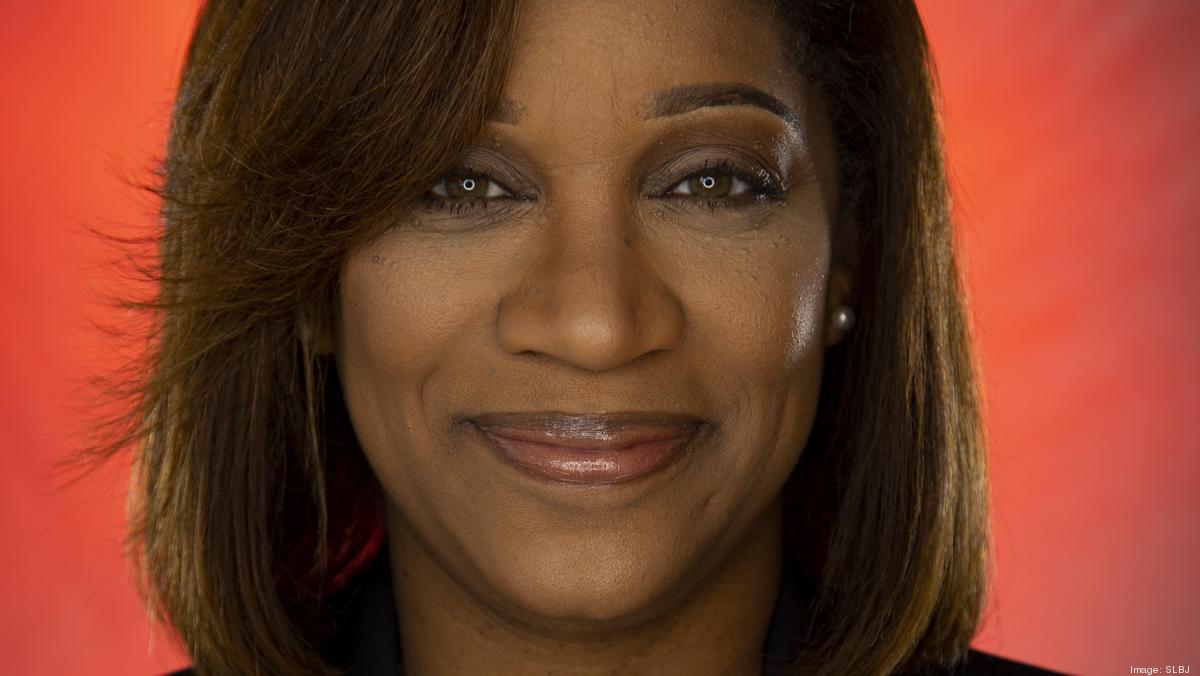HR Awards 2021: Keesha Strong helps the Urban League staff get back ...