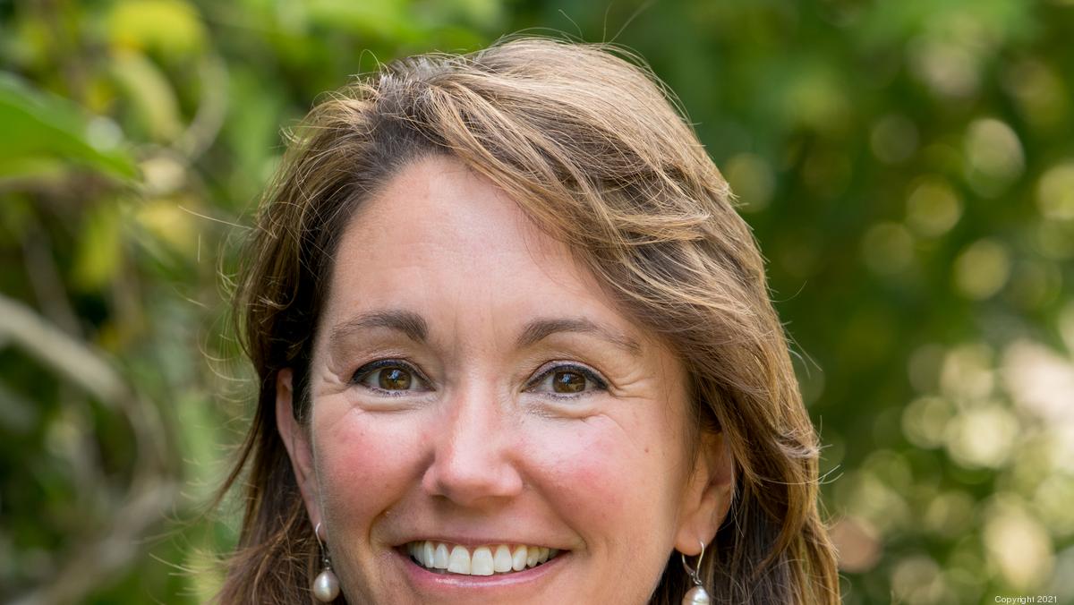 Resort association aims to build bridges - Pacific Business News