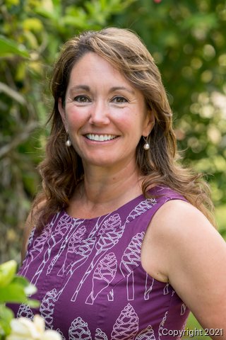 Resort association aims to build bridges - Pacific Business News