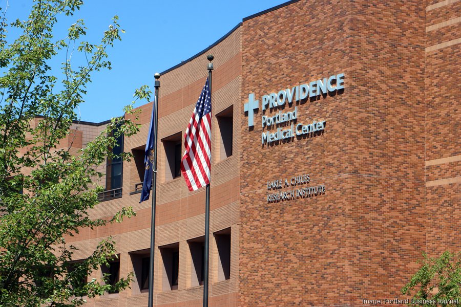Providence pressures Regence to resolve contract dispute affecting 260K ...
