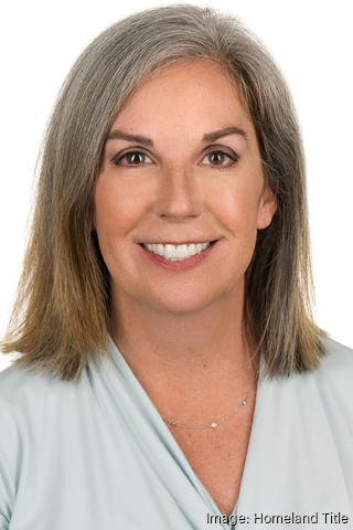 Homeland Title acquired by Houston-based Stewart Title Company ...