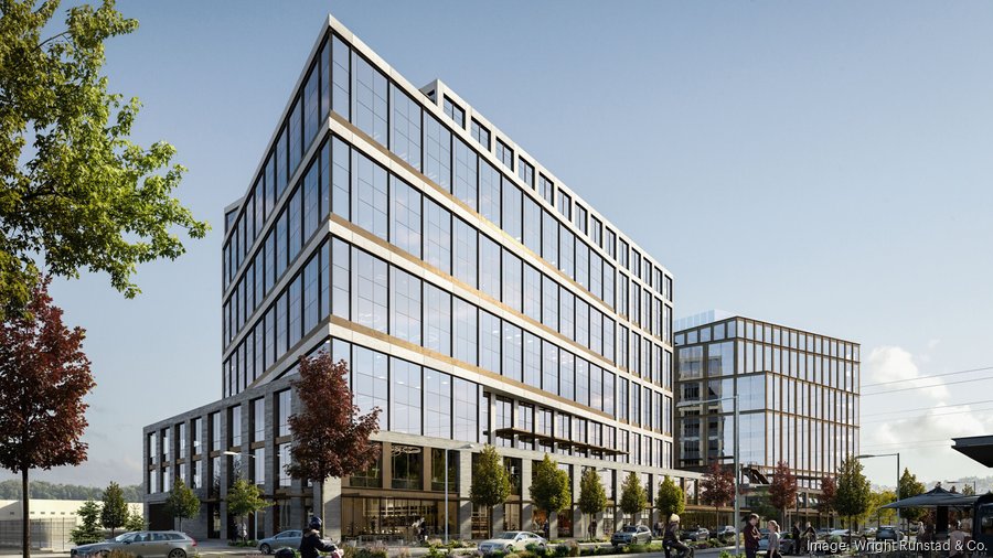 Space in Meta-leased Spring District tower mistakenly appears back on ...