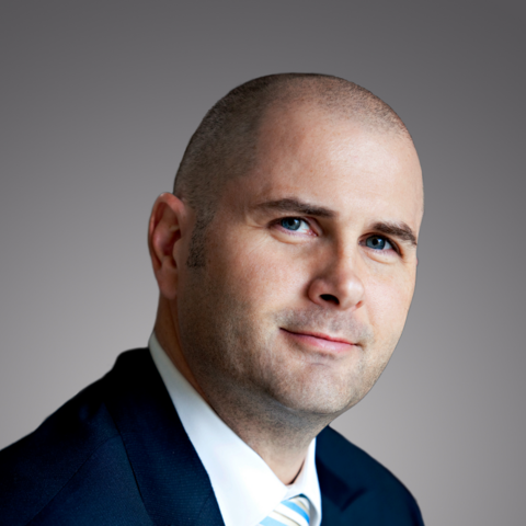 Phoenix Career & Workplace News - Phoenix Business Journal