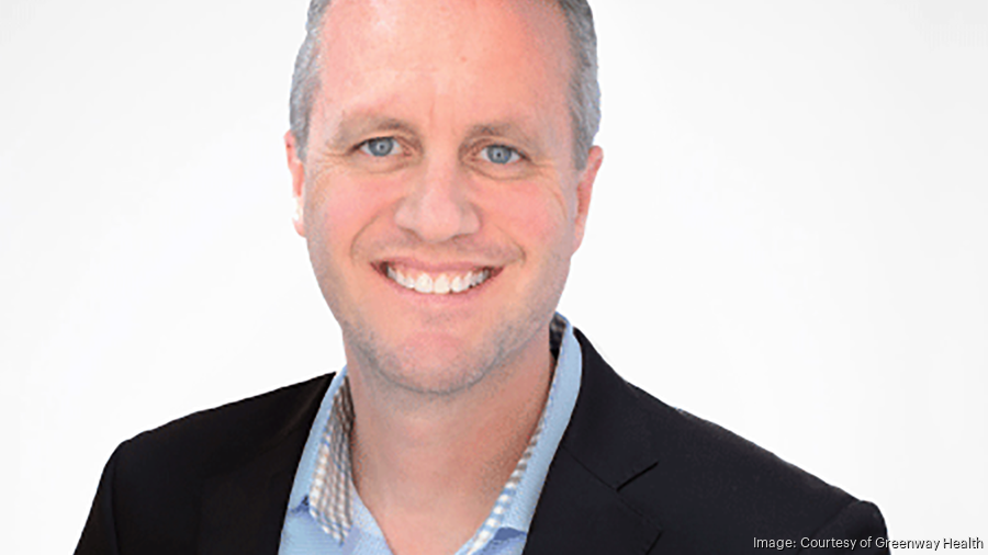 Here are the 2021 TBBJ CIO of the Year honorees - Tampa Bay Business ...