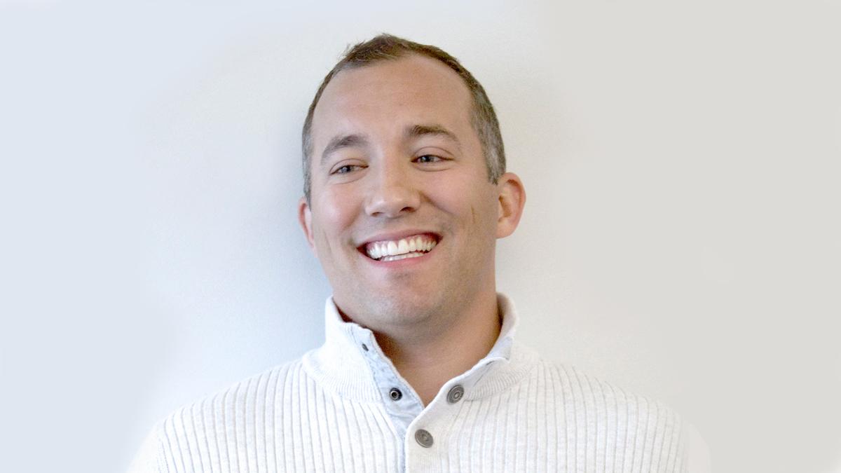 Baltimore's ZeroFox names Dave Muse CEO after acquisition - Baltimore ...