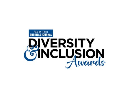 2023 Diversity & Inclusion Award winners - San Antonio Business Journal