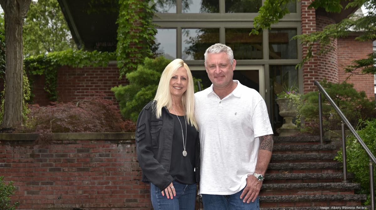 Fingerpaint founder pays off $4 million of employees' student loan debt ...