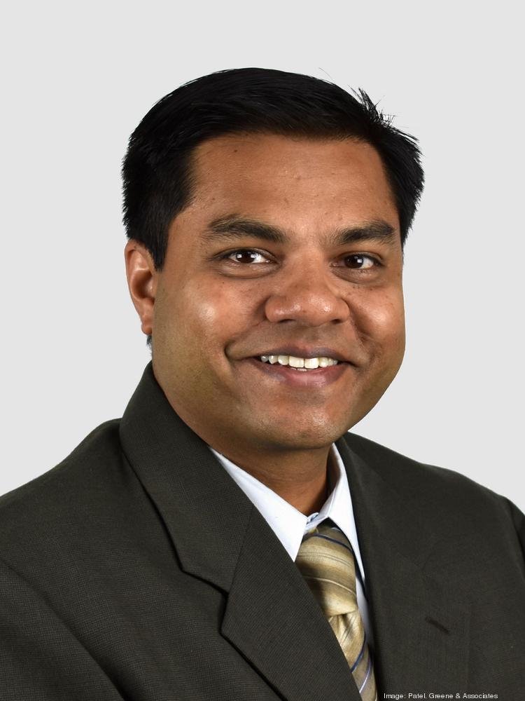 Meet Patel's Instagram, Twitter & Facebook on IDCrawl