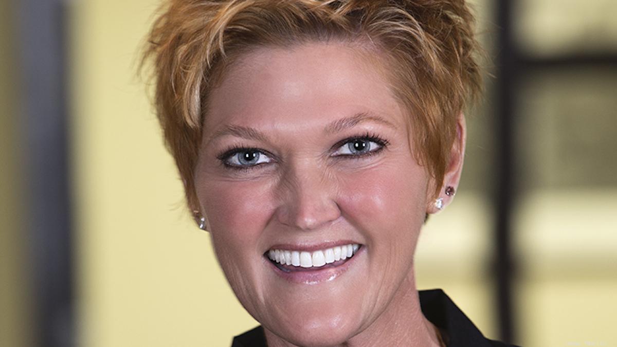 Local entrepreneur Jennah Purk acquires long-standing spa business The ...