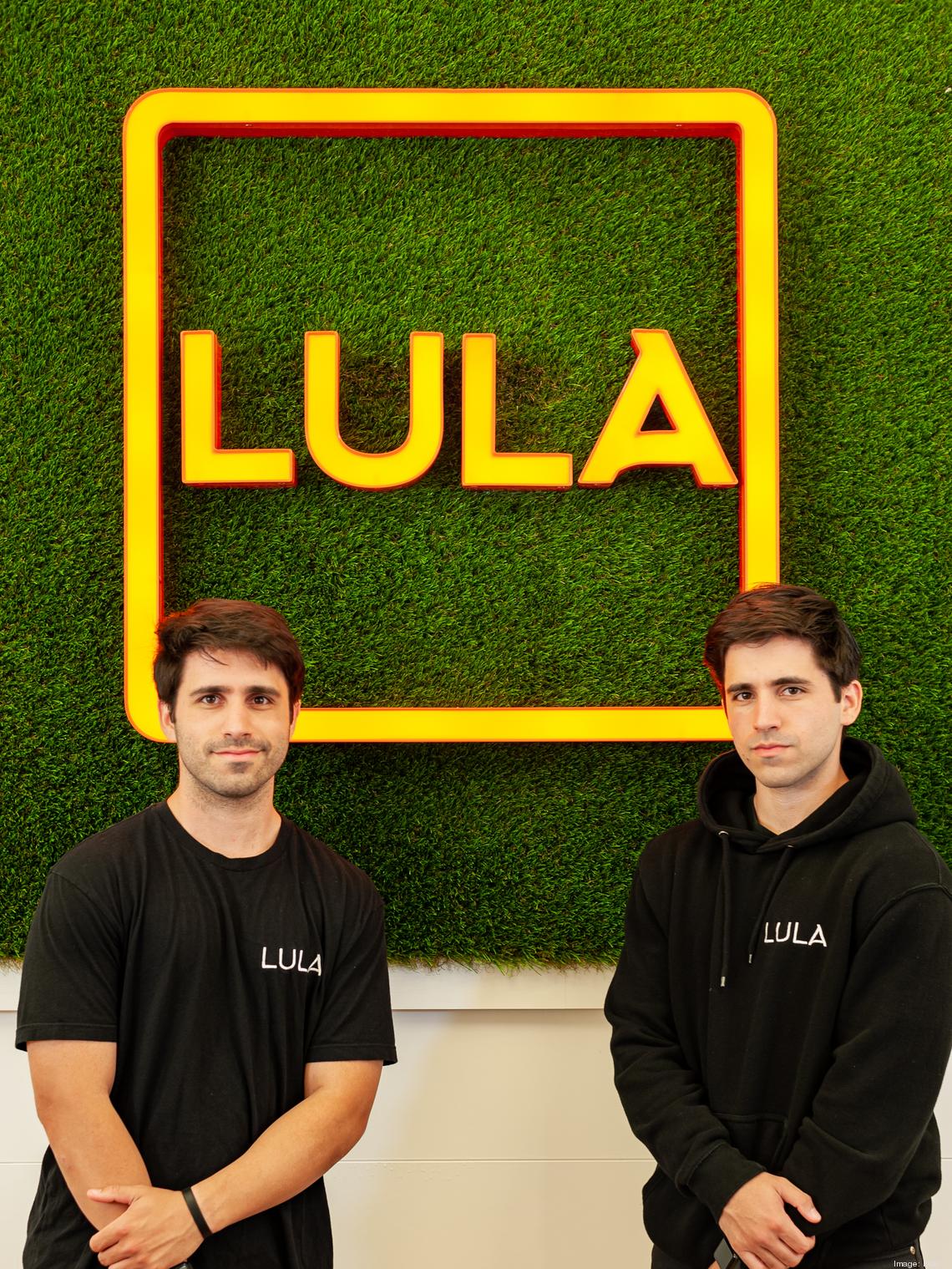 Miami Inno - Lula co-founder says his startup will sponsor work visas ...