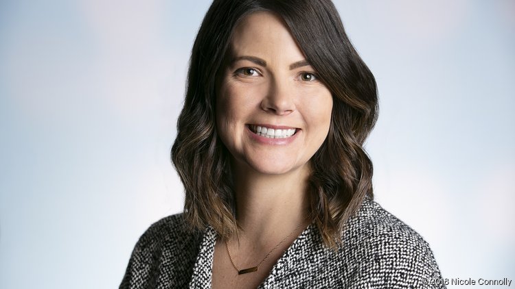 Silicon Valley businesswomen offer mentoring advice - Silicon Valley ...