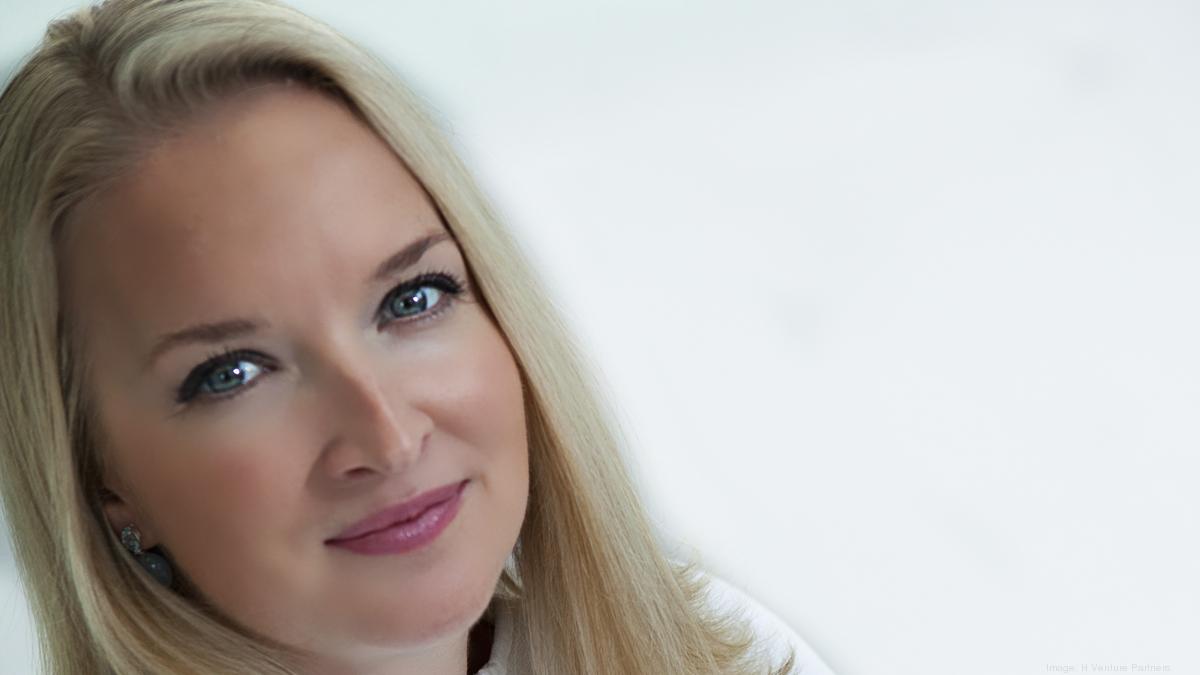 Woman-owned Cincinnati venture capital company raises $10 million fund ...