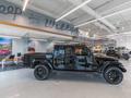 Jake Sweeney Jeep opens in Springdale: PHOTOS - Cincinnati Business Courier