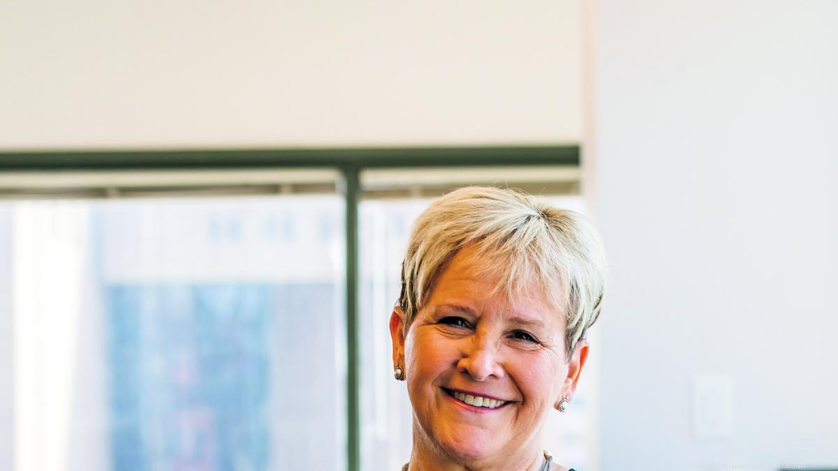 Jancoa CEO credits the company’s success to a deep culture of caring ...